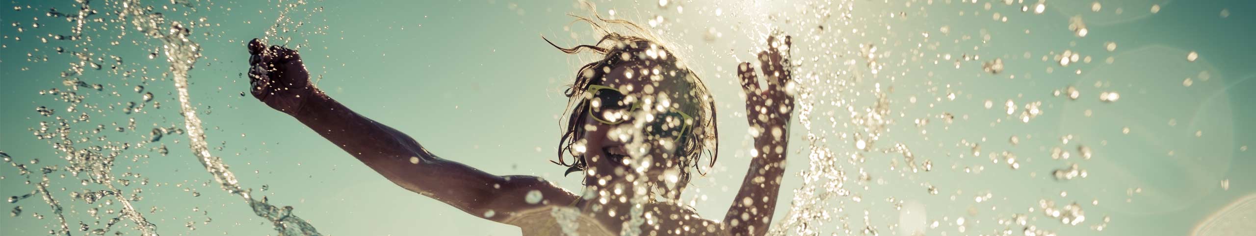 Belvilla vakantiehuis huren? Boek de beste deals! Villaspot.nl